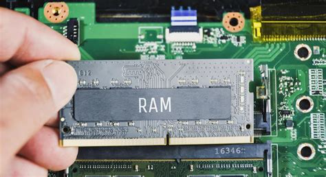 What Is The Full Form Of Ram How Does It Works On Your Computer Storiespub Learn With Fun