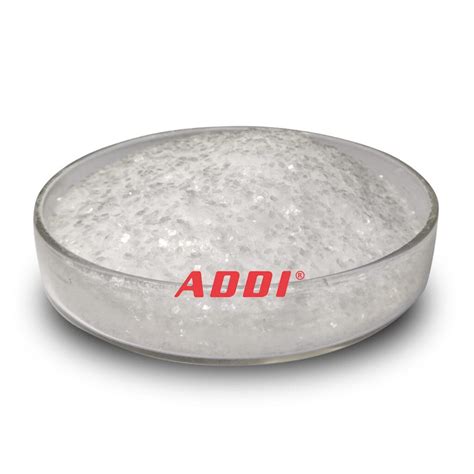 Sodium Cyclamate E952 Addi