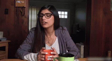 Mia Khalifa  Mia Khalifa Mia Khalifa Discover And Share S