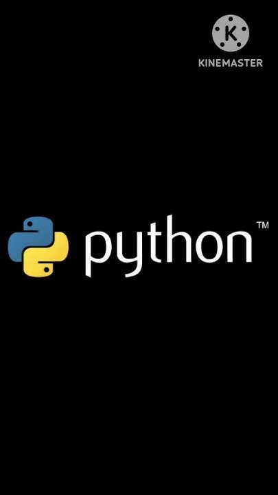 Python Programming Course For 199 Only Dm Me For More Details Python Pythonprogramming