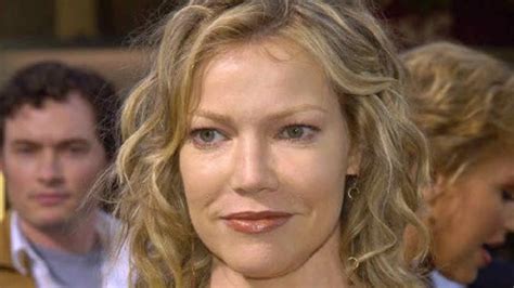 Stacey Travis Stacey Travis Iqiyi