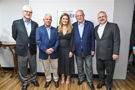 Universo Ciee Blog Carreira E Desenvolvimento Ciee
