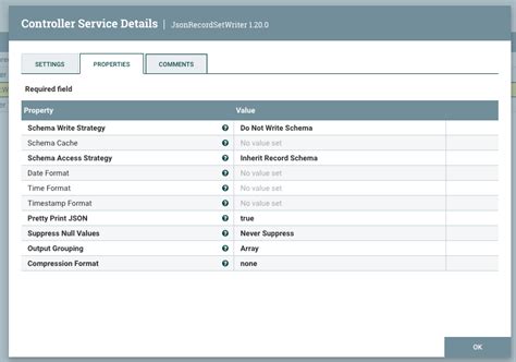 Nifi Need To Help To Mergingcombinejoin 2 Json Cloudera Community 370086
