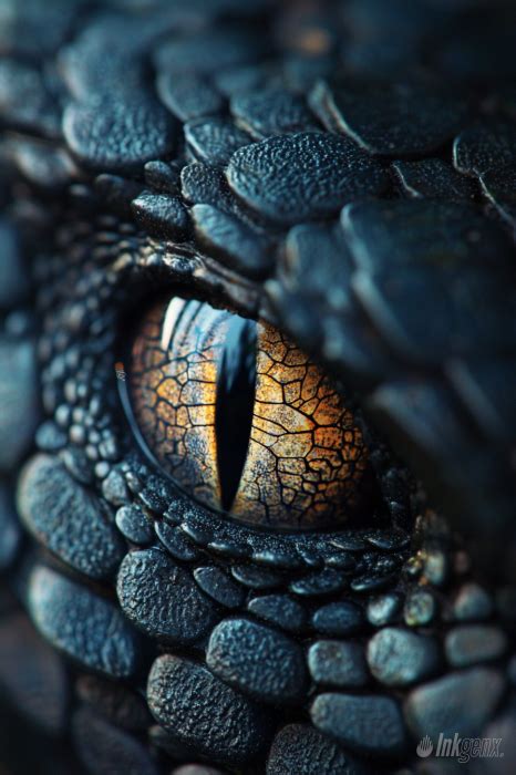 Fantasy Dragon Dragons Eye 113 Dragon Eye Dragon Artwork Dragon Art