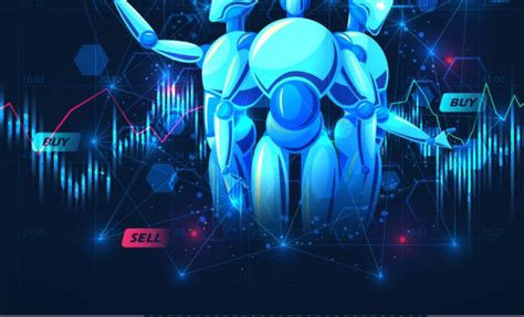 build an automated front running bot sandwich bot sniper bot on