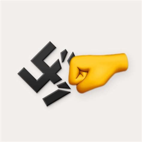 Nazi Flag Copy And Paste Emoji At Chloe Snider Blog