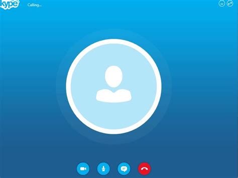 Skype Cam Video ThisVid Com