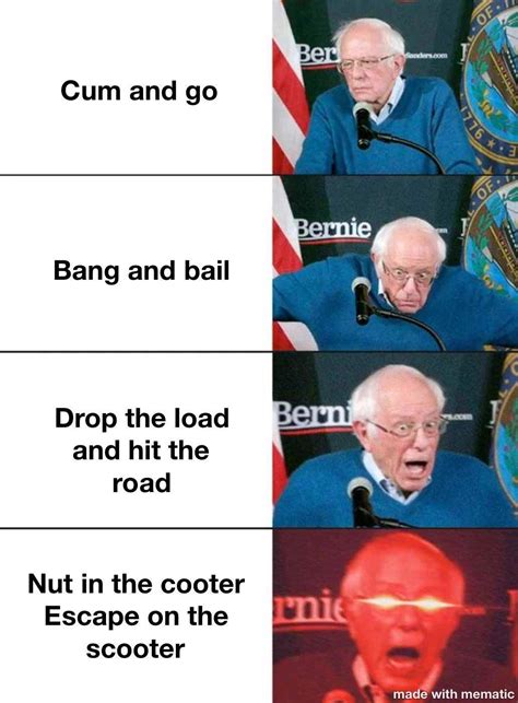 Discover More Like Memes Nut N Bolt And Related Content Scrolller