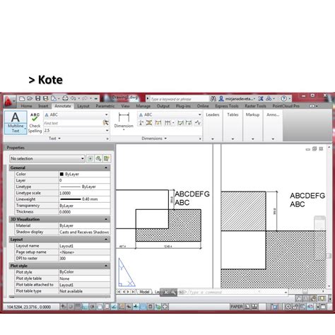 ppt dr mirjana devetakovic beograd 201 4 powerpoint presentation