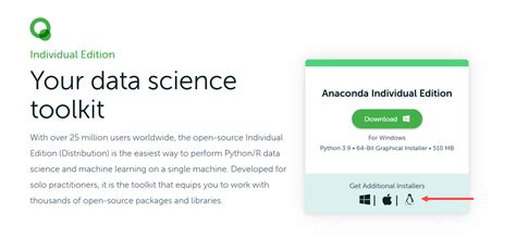 How To Install Pandas In Python An Easy Step By Step Multimedia Guide Python Central