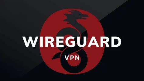 Tutorial Completo de WireGuard: Guía Paso a Paso - Davantel