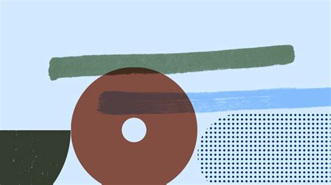 How To Test And Validate Cloud Application Security