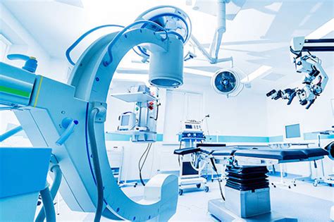 产品说明书 上海纳宇电气有限公司