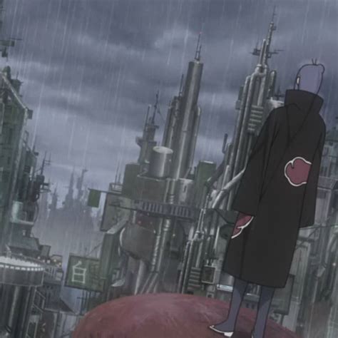 Hidden Rain Village Dlc Brothers