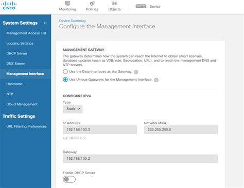 Solved Unable To Register Ftd To Fmc Cisco Community