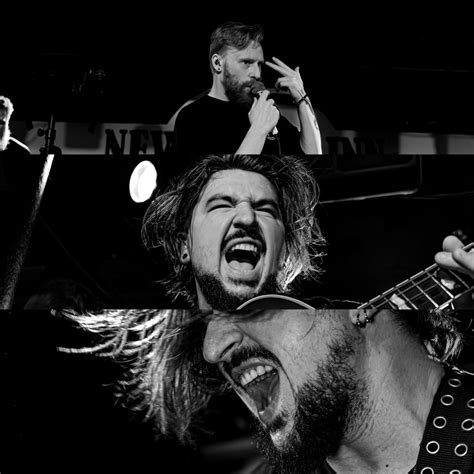 Kit Foster On Linkedin Photography Photoshoot Photographer Kentphotographer Kentphotography…