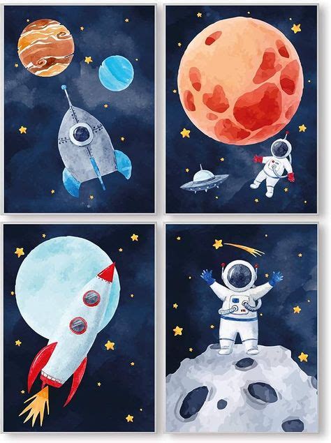 Programming Python Python Illustration Python Logo