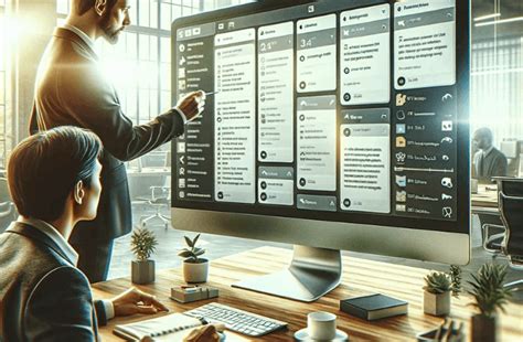 Triks Manajemen Proyek Trello Untuk Kolaborasi Tim Yang Efisien Techflly