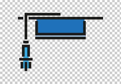 computer icons encapsulated postscript png clipart angle area art