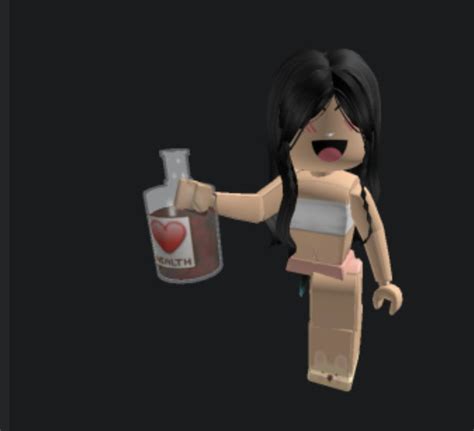 Sshf Roblox Girl Roblox Pins Girl