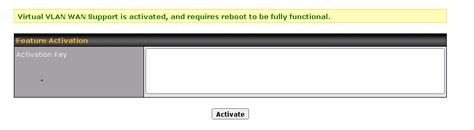 Virtual Wan Faq Faqs Peplink Community