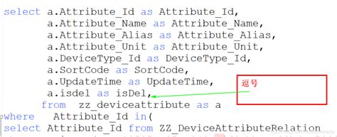 Sql语句常见异常问题解决方案。若依如何扑捉sql异常 Csdn博客