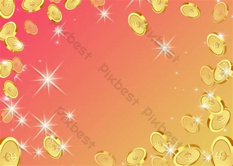Explosion Background Gradient Celebration Psd Free Download Pikbest