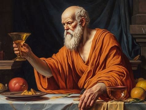 7 мудростей Сократа які люди розуміють лише з віком Socrates Philosopher Greek Philosophers