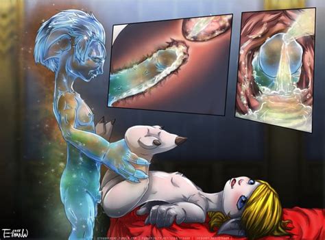Asura Doing Sex Experiment Guild Wars Commonguy Asura Doing Sex Experiment Guild Wars Commonguy