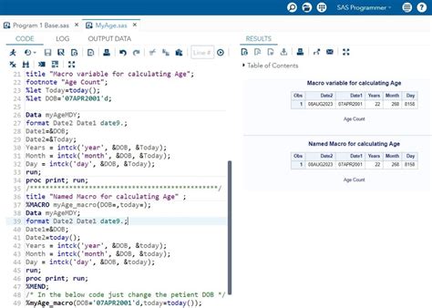 Santosh Yadav On Linkedin Sasprogrammer