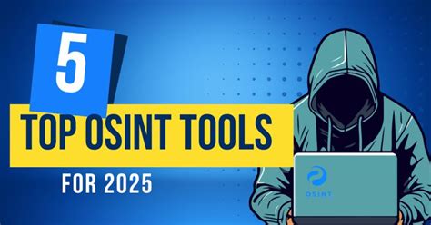 private investigate firm dark fact on linkedin osint cybersecurity