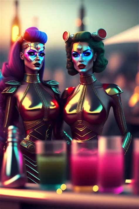 Deep Dream Generator Ai Creative Tools