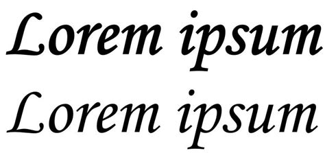 Unexpected Font Issue Helphow To Shotcut Forum