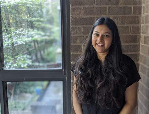 Indrani Basus Latest Stories The Juggernaut