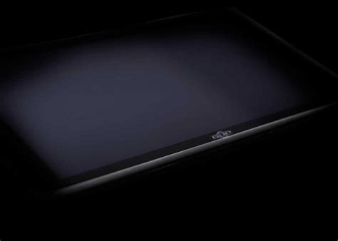 Programmers Gdp Products