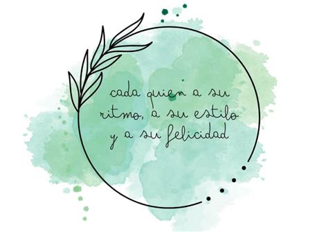 Frases Motivadoras Gratis