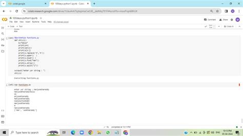 Manjunatha Reddykummathi On Linkedin Cfbr Coding Hacking Cse