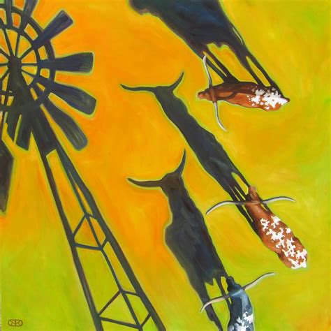 Laura Donavan • Wilde Meyer Gallery Scottsdale And Tucson