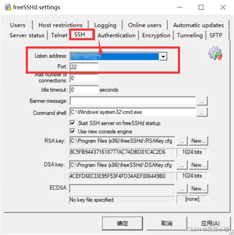 基于vmware 16虚拟机 Centos7linux系统sftp服务器的搭建与数据上载传输虚拟机安装sftp Csdn博客