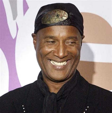 Comedian Paul Mooney Dead At The Age Of 79 Blacksportsonline