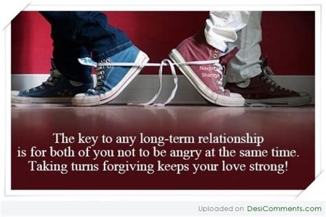Long Term Relationship Desi Comments