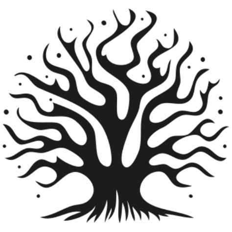 quivr open source chat powered second brain y combinator