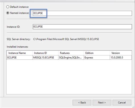 Sql Express 2019 Manual Install