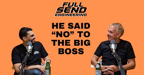 The King Gopher Leadership Pressure And Purpose Underground With