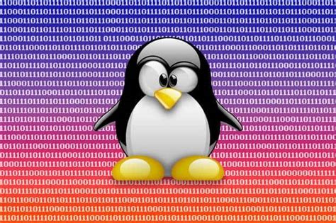 UNA SERATA ALLA SCOPERTA DI LINUX Indicatore MirandoleseIndicatore Mirandolese