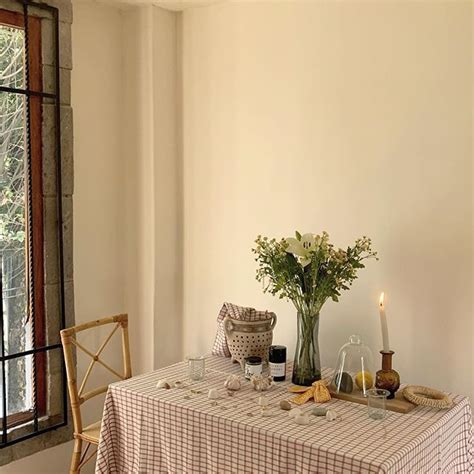 Taylor Kitto Taylrkitto • Instagram Photos And Videos Home Decor