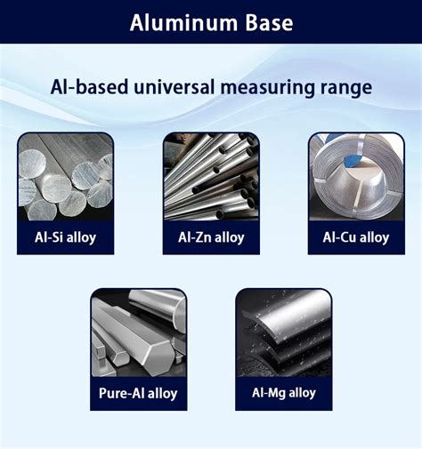 Spectrometer Spectrophotometer Metal Analyzer Spectroscopy Analyzer Laboratory Spectrophotometer