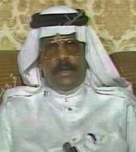 1️⃣الإعلامي السعودي وأحد رواد الإعلام في الخليج محمد عبد الرحمن الشعلان
