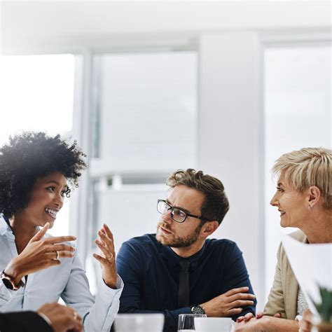 Opentext It Operations Management On Linkedin Itsm Itops Customersuccess