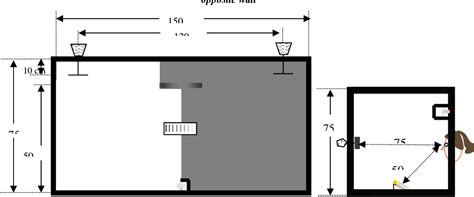 Figure 1 From Lightness Constancy Object Identity And Temporal